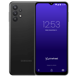 Shop Pinwheel Phones | Slim 5